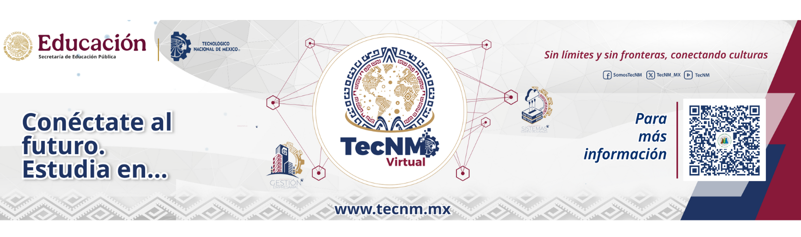 Aspirantes 2025 - TecNM / I. T. del Valle de Oaxaca (Anteriormente ITAO)